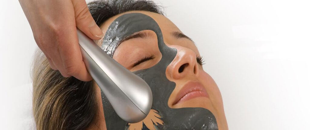 aanmelden ampullen - Deynique